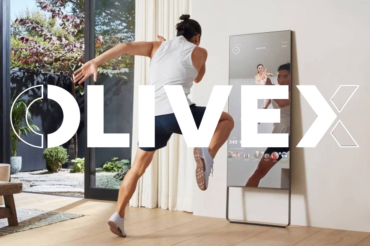 OliveX獲Animoca領投 170 萬美元戰略輪，將打造健身元宇宙、發行DOSE代幣 | 動區動趨-最具影響力的區塊鏈媒體 (比特幣 ...