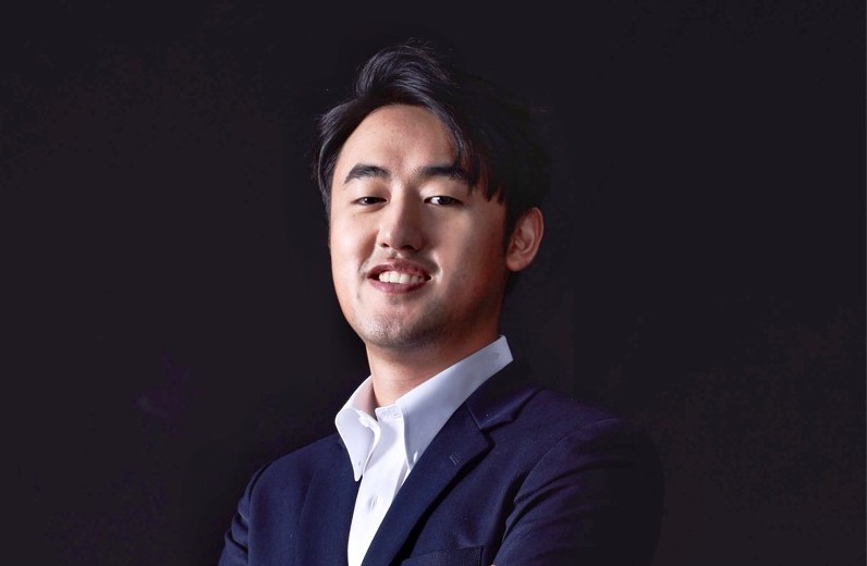 加密獨角獸 Amber Group CEO：積極尋求2年內直接上市、極可能選擇美國 | 動區動趨-最具影響力的區塊鏈媒體 (比特幣, 加密貨幣)