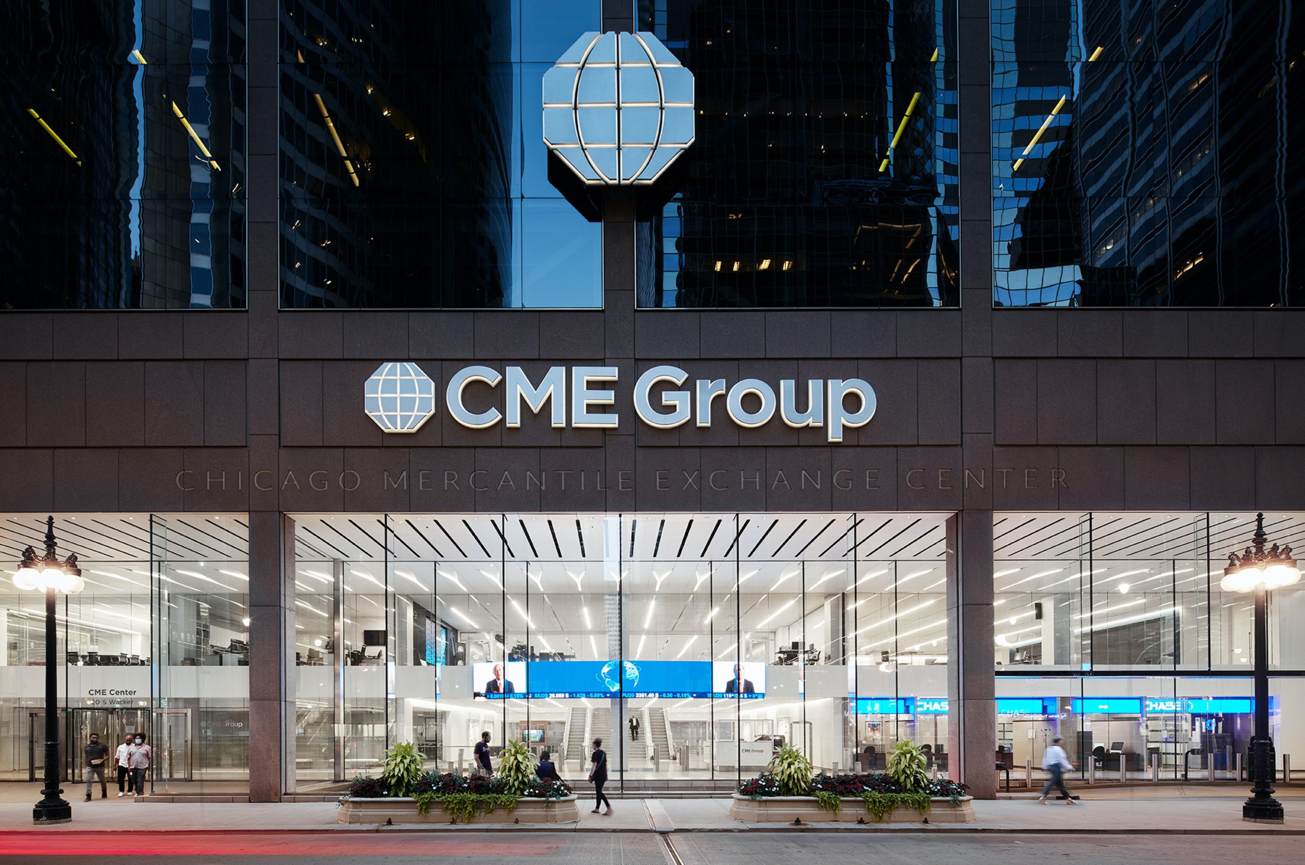 CME | 芝商所微型以太坊期貨開放交易，首日漲 4.48% | 動區動趨-最具影響力的區塊鏈媒體 (比特幣, 加密貨幣)