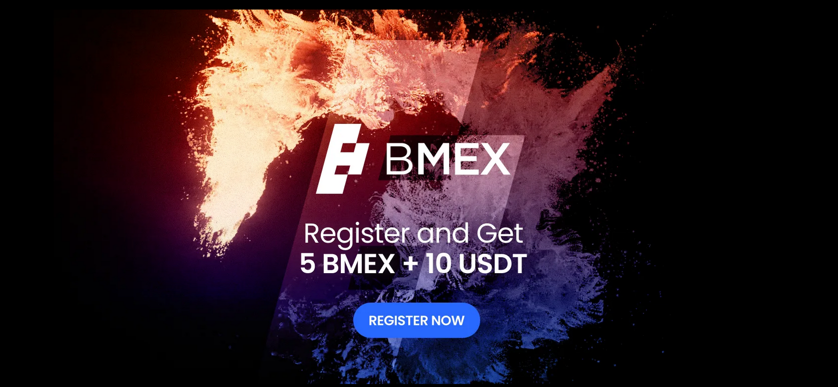 前期貨之王BitMEX發平台幣BMEX！3方式獲空投資格，2022Q2開放交易 | 動區動趨-最具影響力的區塊鏈媒體 (比特幣, 加密貨幣)