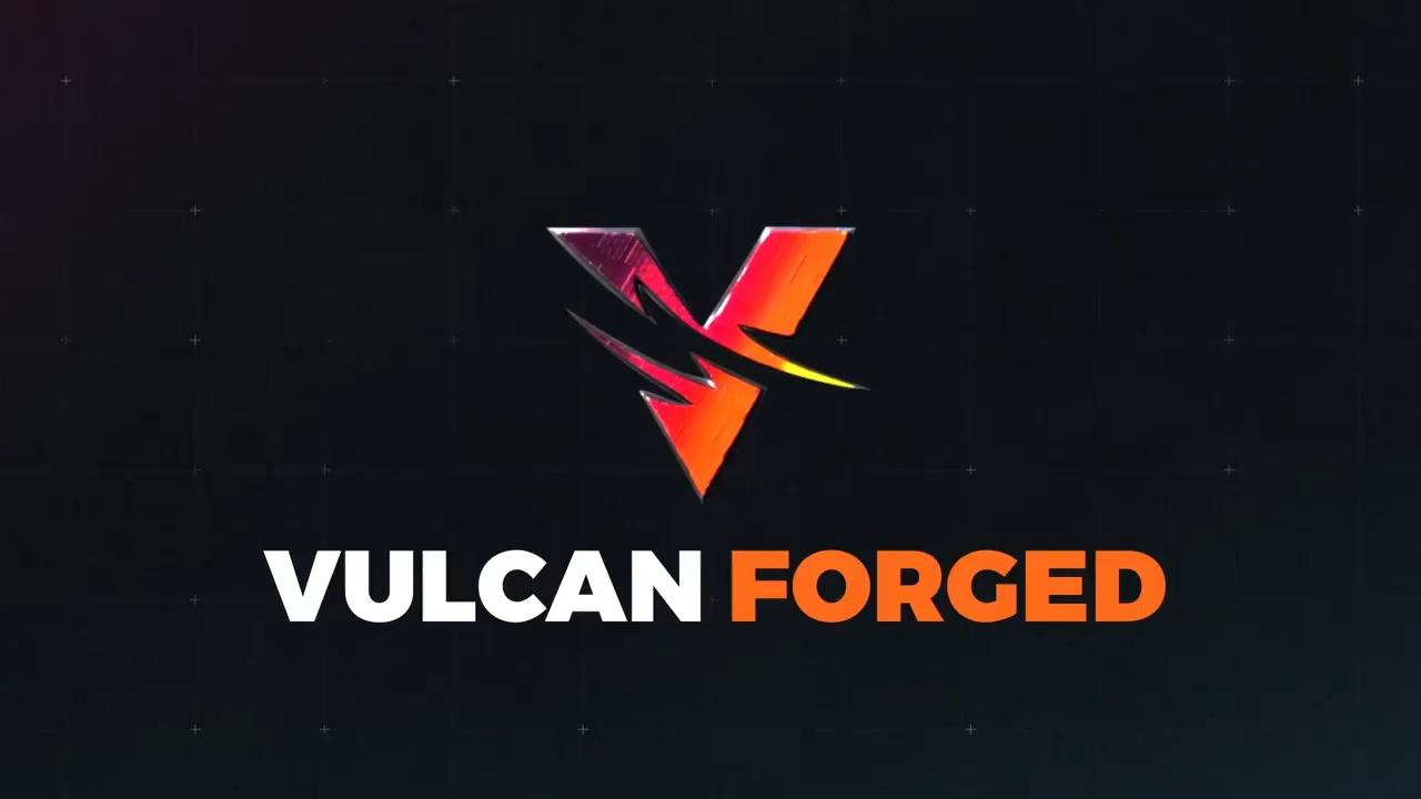 鏈遊項目 Vulcan Forged 遭駭、損失 1.4 億美元！官方進行全額補償 | 動區動趨-最具影響力的區塊鏈媒體 (比特幣, 加密貨幣)