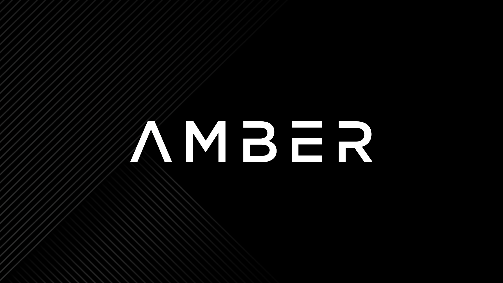 由 CLST Markets 促成，Amber Group 完成「全球首筆以 eNote 進行」的加密借貸