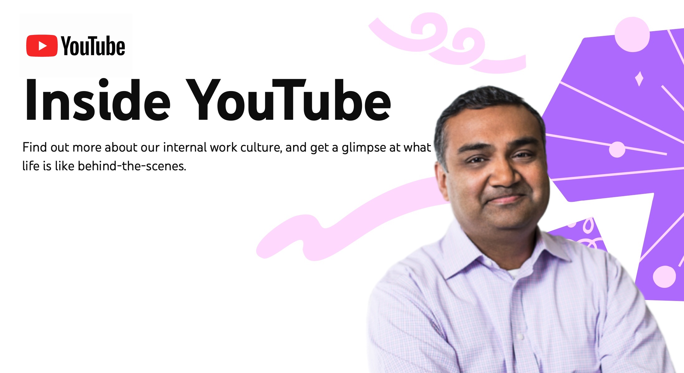 YouTube 2022 計畫擴展 NFT 新功能！擬讓創作者將影片「做 NFT 出售」 | 動區動趨-最具影響力的區塊鏈媒體 (比特幣, 加密貨幣)