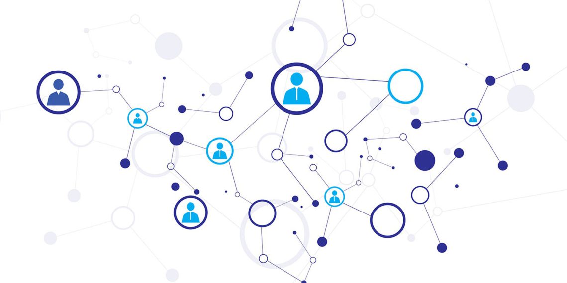 研究｜Decentralized Web：打造從底層到前端都無監管的DWeb | 動區動趨-最具影響力的區塊鏈媒體 (比特幣, 加密貨幣)