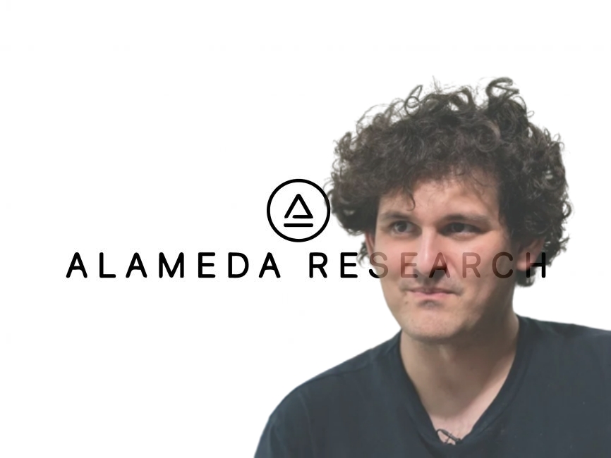 彭博：Alameda Research員工僅30位「去年賺10億鎂」；遭疑與FTX關係過密 | 動區動趨-最具影響力的區塊鏈媒體 (比特幣 ...