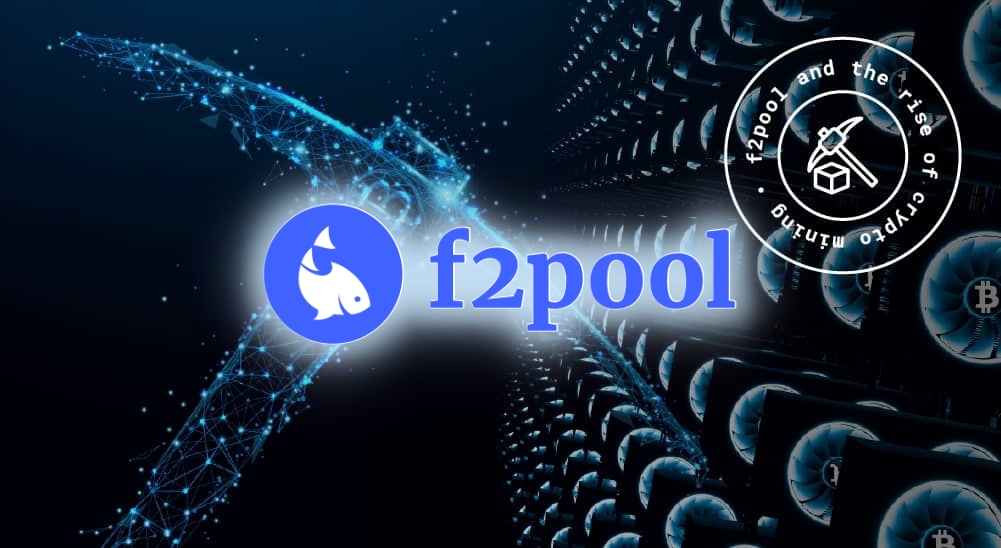 搶ETC算力》f2pool：ETH礦池會在 9/10-20 間終止；ETC全網算力再飆新高 | 動區動趨-最具影響力的區塊鏈媒體 (比特幣 ...
