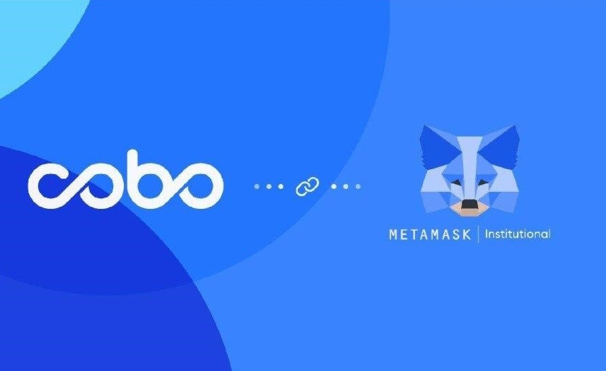 Cobo 合作 MetaMask 推出機構 NFT 託管解決方案 「NaaS」 | 動區動趨-最具影響力的區塊鏈媒體 (比特幣, 加密貨幣)