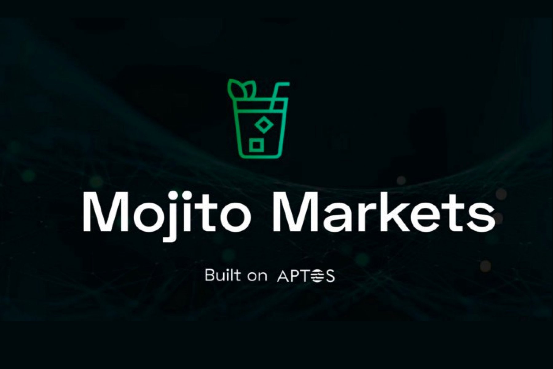 Mojito Markets上線 Aptos 開局不順？回顧近日「砸盤風波」始末 | 動區動趨-最具影響力的區塊鏈媒體 (比特幣, 加密貨幣)