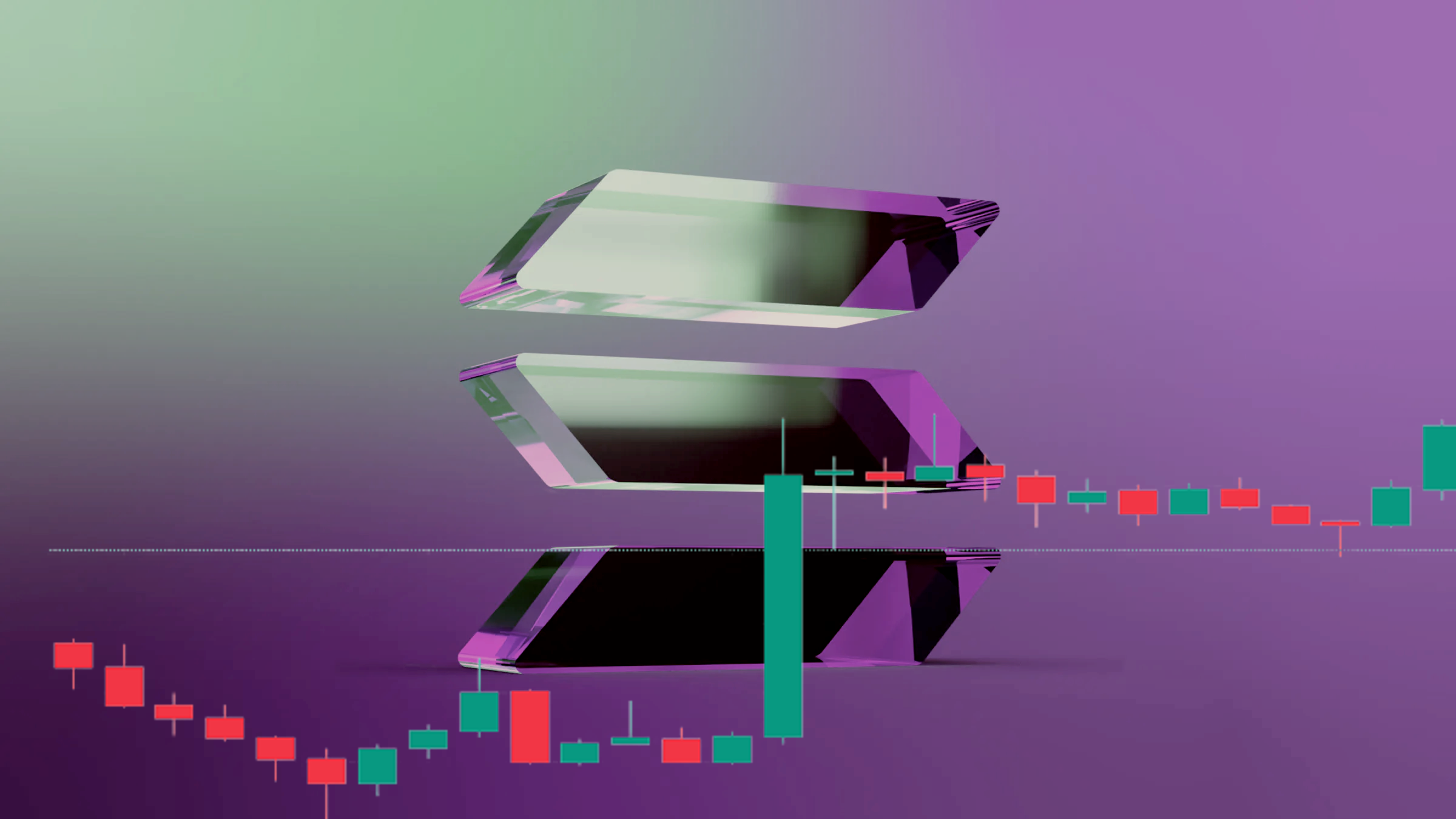 Solana基金會公開FTX曝險部位：343萬枚FTT、1.34億枚SRM; SOL飆漲20% | 動區動趨-最具影響力的區塊鏈媒體 (比特幣 ...