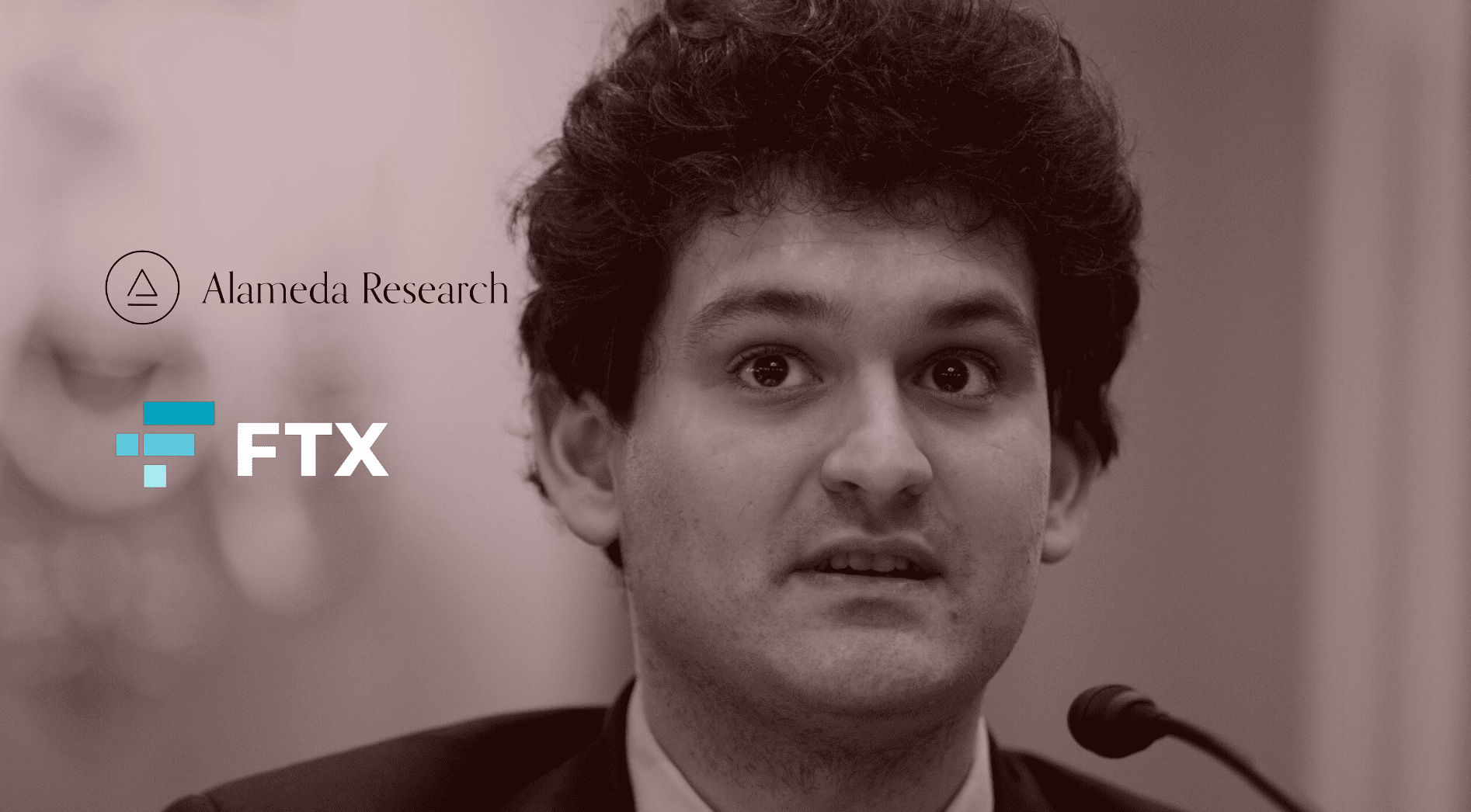 Benson反駁FTX謠言FUD：不會對市場造成賣壓、Alameda跟三箭有本質區別 | 動區動趨-最具影響力的區塊鏈媒體 (比特幣, 加密貨幣)