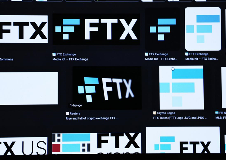 FTX 萬字興衰史》最詳細 4 年發展時間線整理 - Timetocoin 幣時代