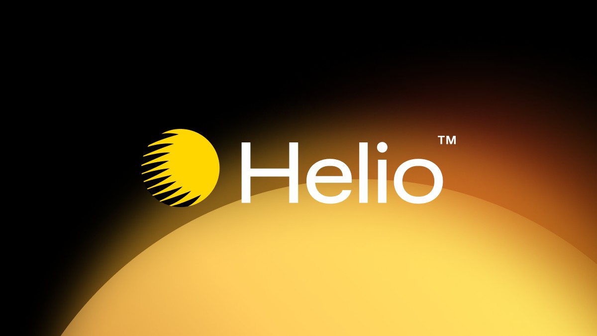 算穩幣 HAY 暴漲 330%！開發商 Helio：開始回購、銷毀代幣，以求恢復錨定 | 動區動趨-最具影響力的區塊鏈媒體 (比特幣, 加密貨幣)