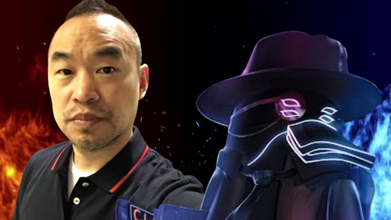 麻吉大哥「利誘鏈上偵探」刪爆料文：我能投Nouns提案資助你，ZachXBT | 動區動趨-最具影響力的區塊鏈媒體 (比特幣, 加密貨幣)