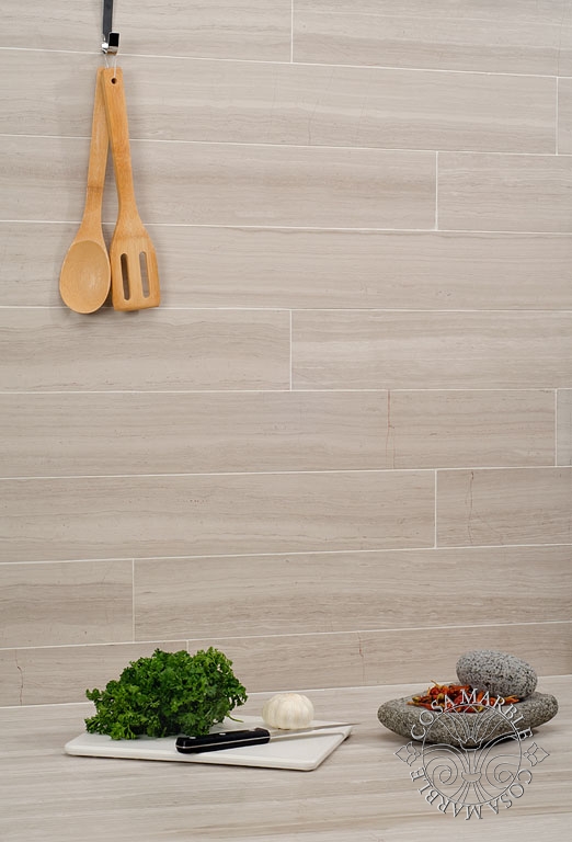 Cosa Marble: Marble, limestone and onyx wholesale distributor in USA