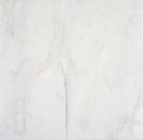 Cosa Marble: Asian Statuary