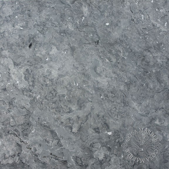 Cosa Marble: Zen Gray