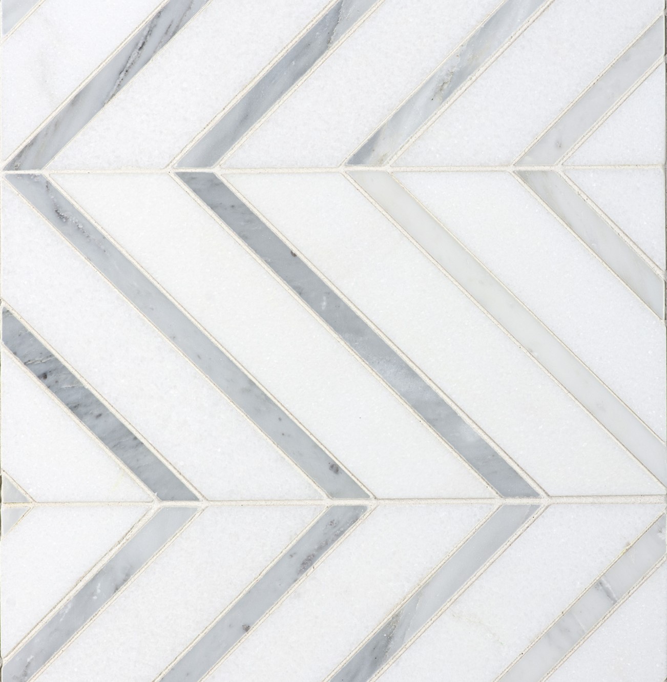 Cosa Marble: Asian Statuary