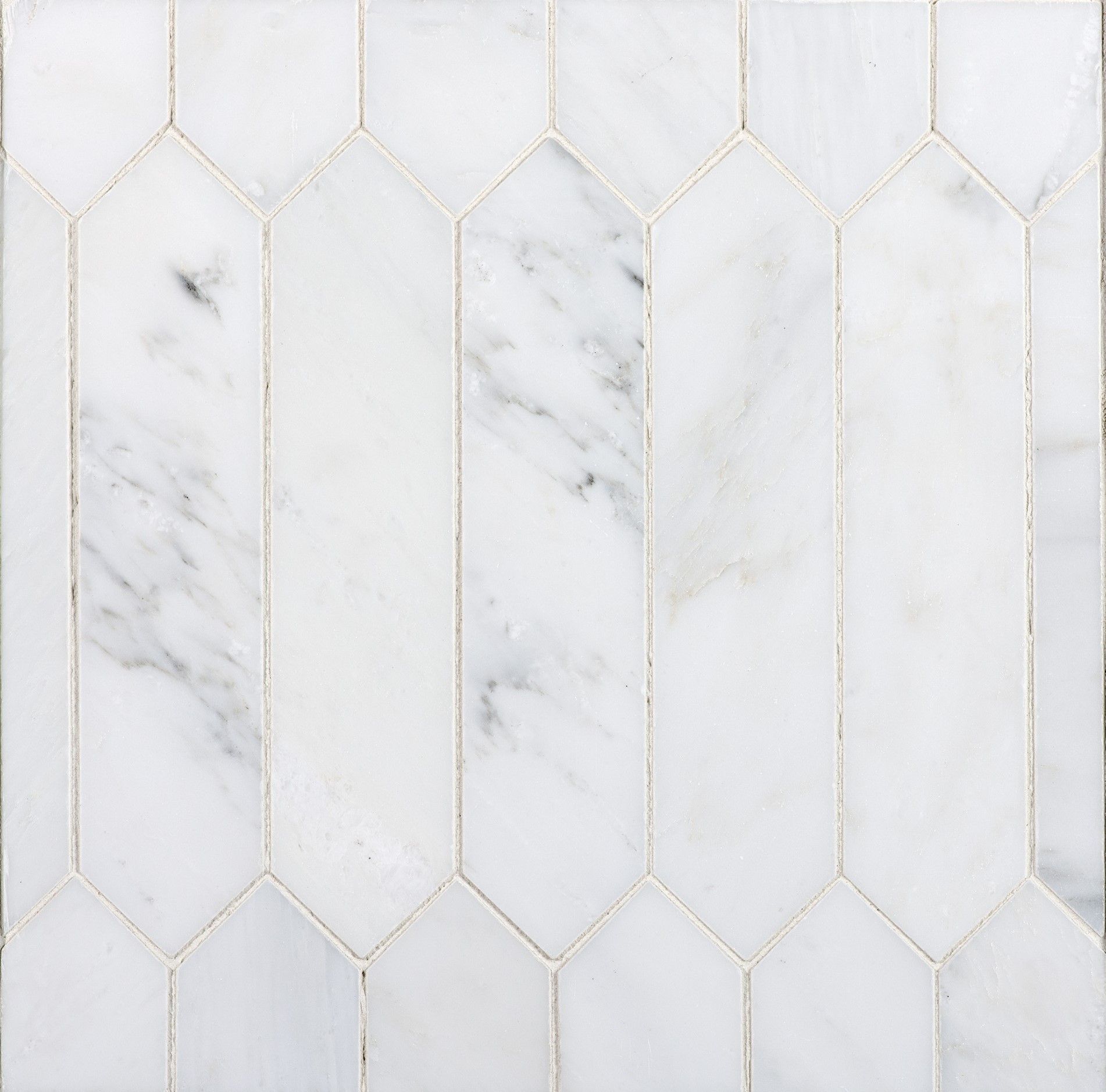 Cosa Marble: Asian Statuary