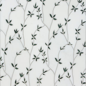 Cosa Marble: Tosca Custom