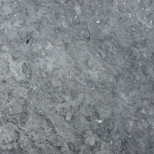 Cosa Marble: Zen Gray