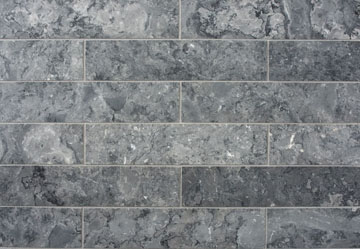 Cosa Marble: Zen Gray