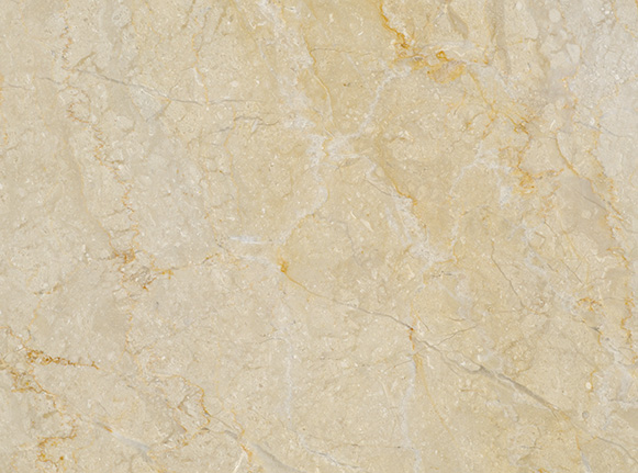 Cosa Marble: Java Cream 2CM Slabs Polished | discontinued