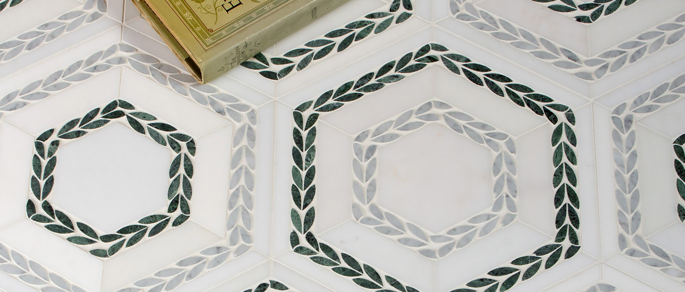 Cosa Marble: Marble, limestone and onyx wholesale distributor in USA