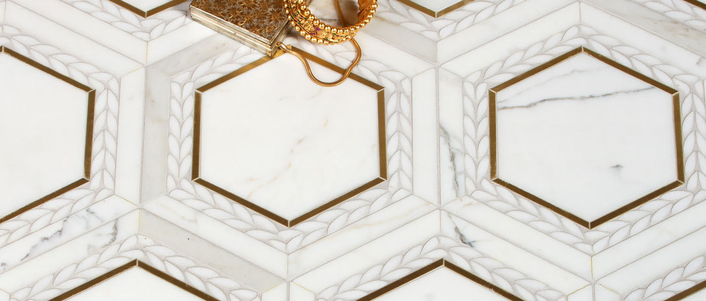 Cosa Marble: Marble, limestone and onyx wholesale distributor in USA