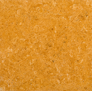 Cosa Marble: Marble | Stones supplier