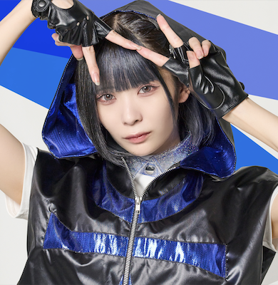 PROFILE | NARLOW OFFICIAL HP