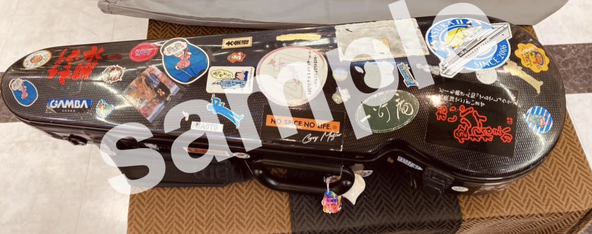 NAOTOのファンクラブ | GDAE＋