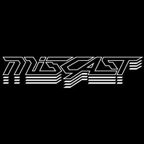 miscastのファンクラブ | miscastお客様相談室