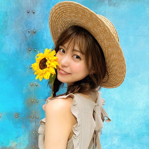 前田亜美のファンクラブ | MAEDA AMI ～OFFICIAL FAN CLUB～