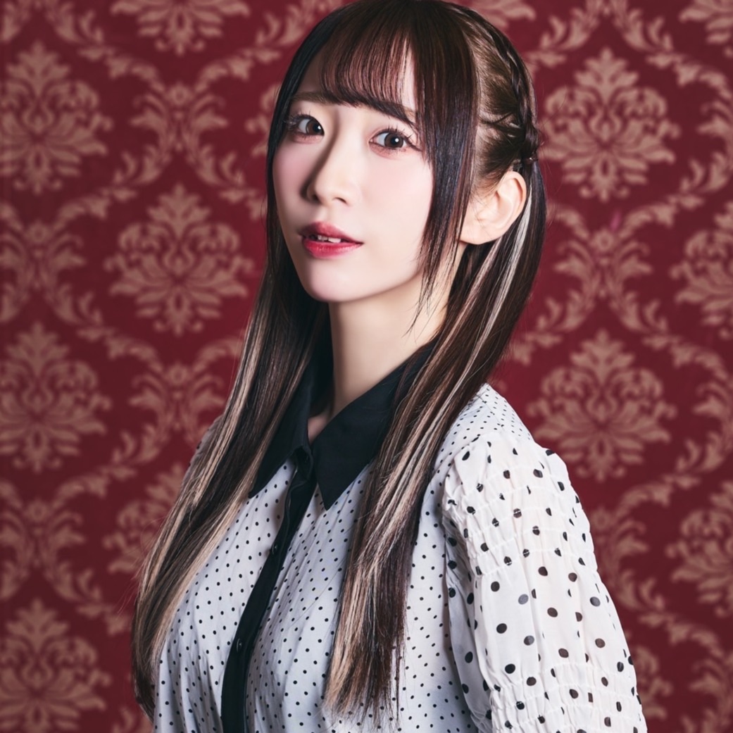 睡花【BAD IVY】のファンクラブ | すやすや睡花部隊