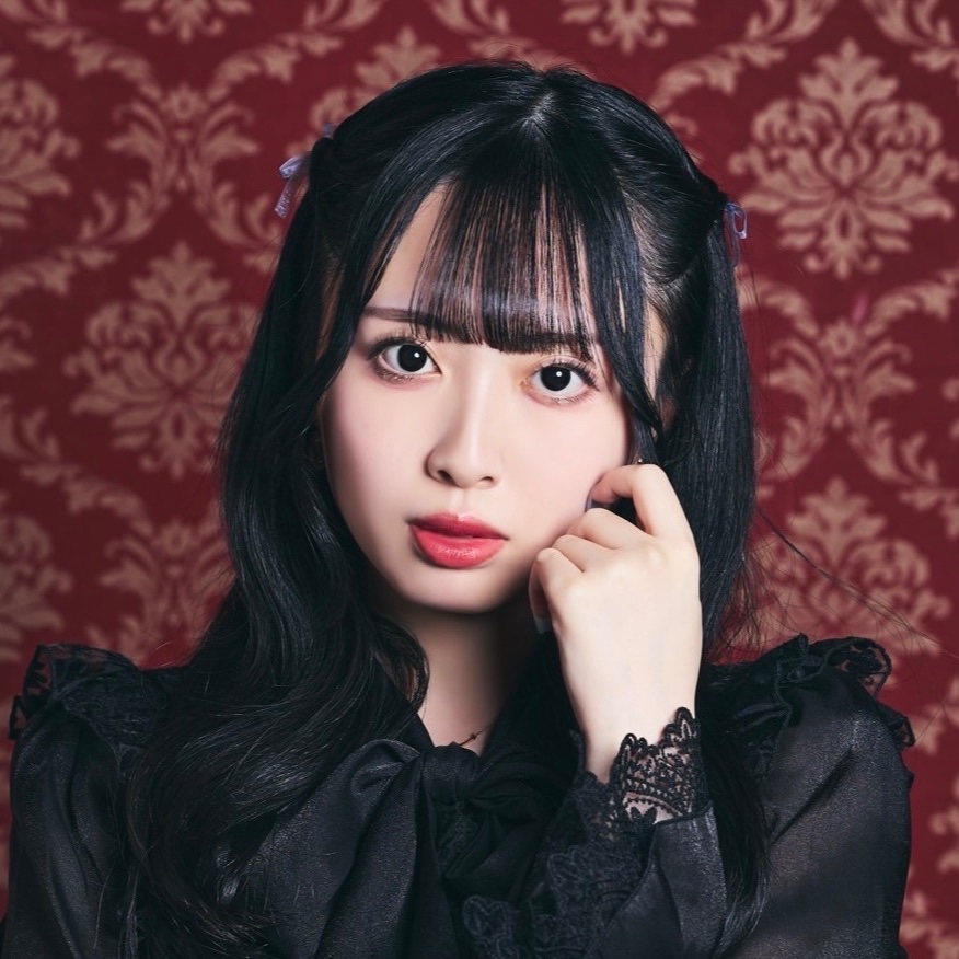 あゆゆ【BAD IVY】のファンクラブ | あゆゆのティーサロン🫖