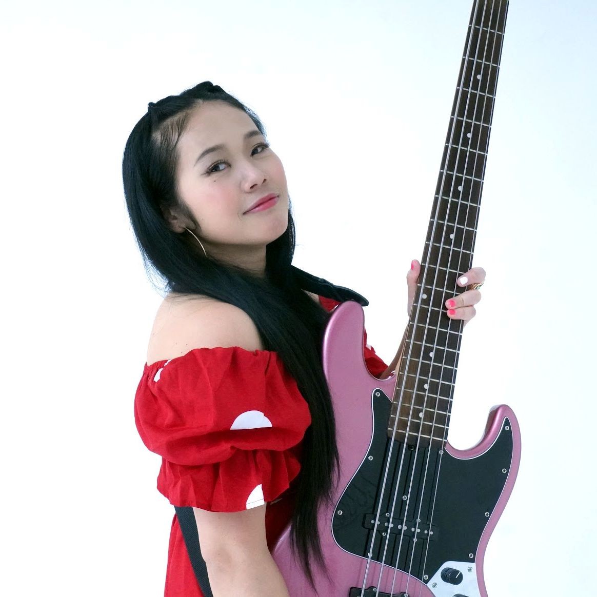 Junaのファンクラブ | Juna Serita Fan Club