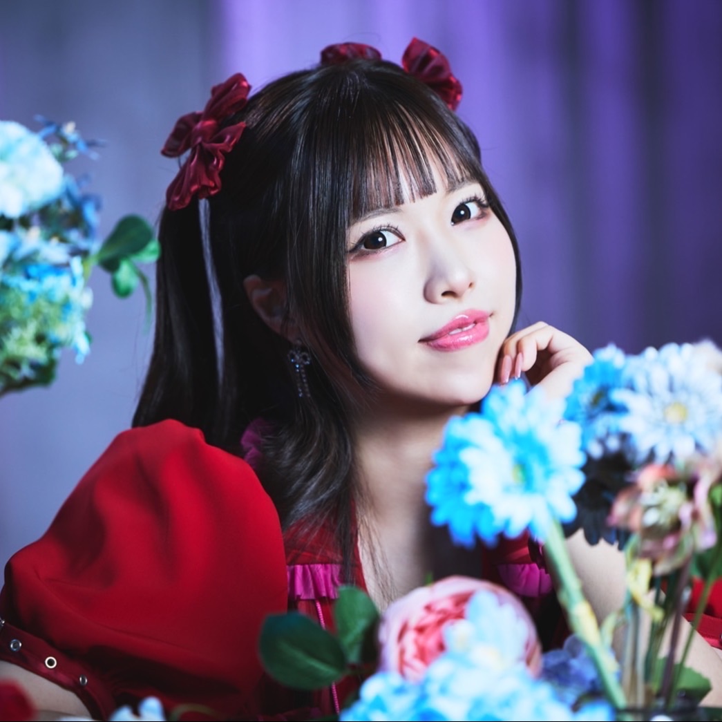 ひなぴ【BAD IVY】のファンクラブ | ひなPTAのみなさん