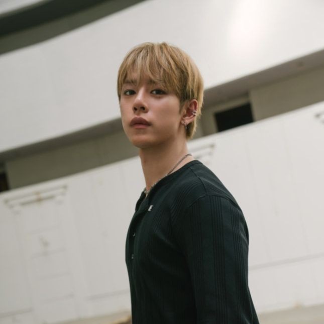 JUNG DAE HYUN(정대현)のファンクラブ | JUNG DAE HYUN(정대현) JAPAN OFFICIAL FANCLUB