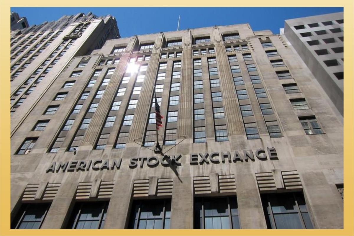 【美股入門】美股新手一定要知道！美國最具代表性的三大證券交易所