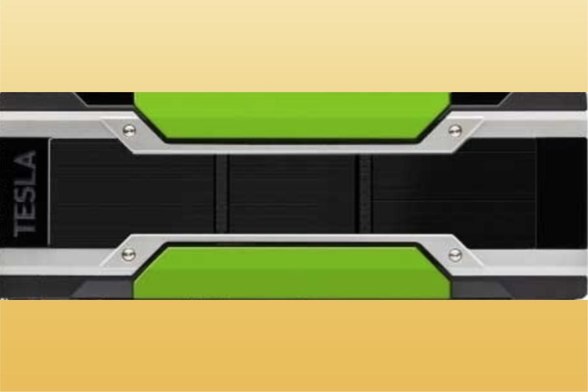 5 分鐘學美股》輝達NVIDIA是做什麼的？靠顯卡怎麼成為世界第一?