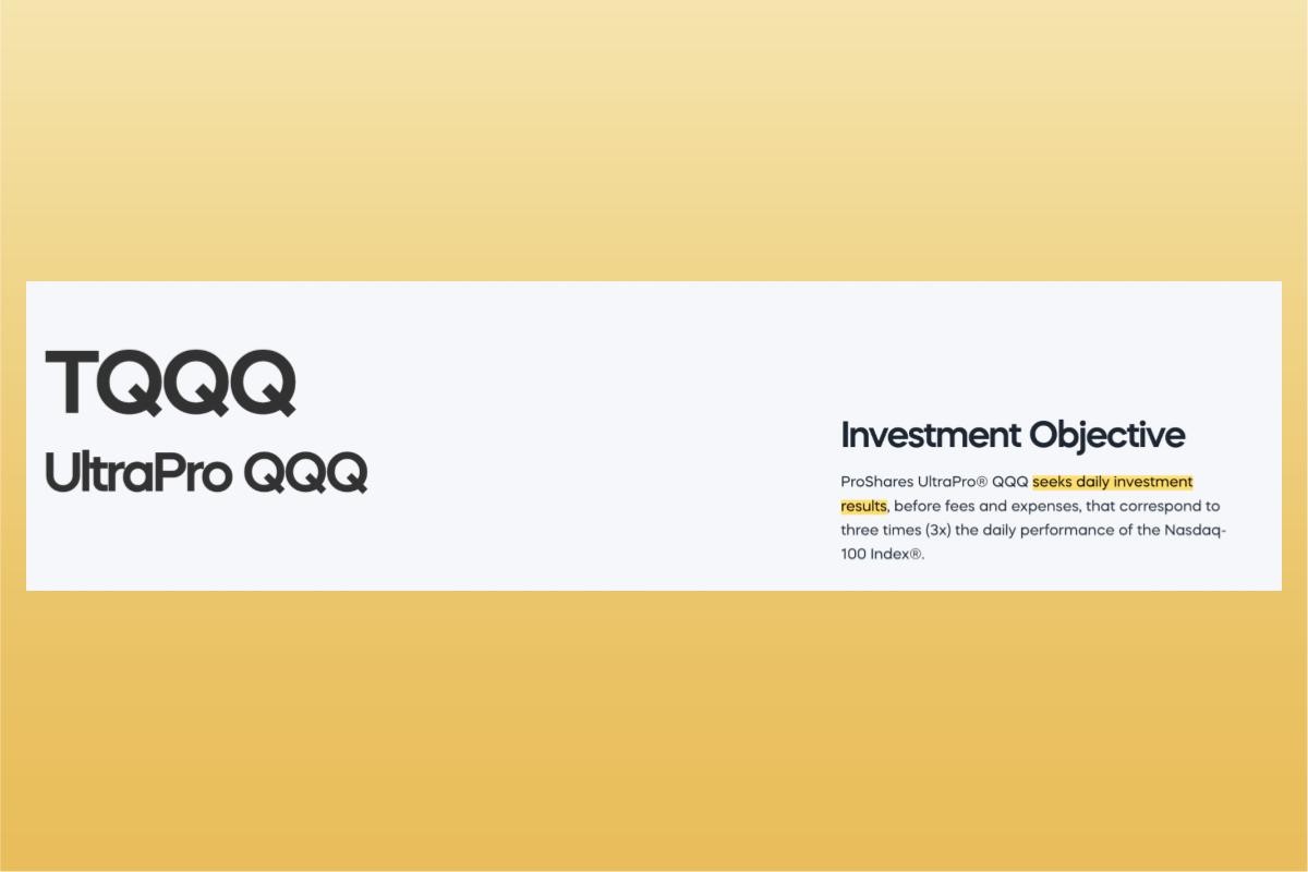 QQQM Invesco納斯達克100指數ETF：QQQM與QQQ比較、成分股、股價怎麼看？ETF實戰