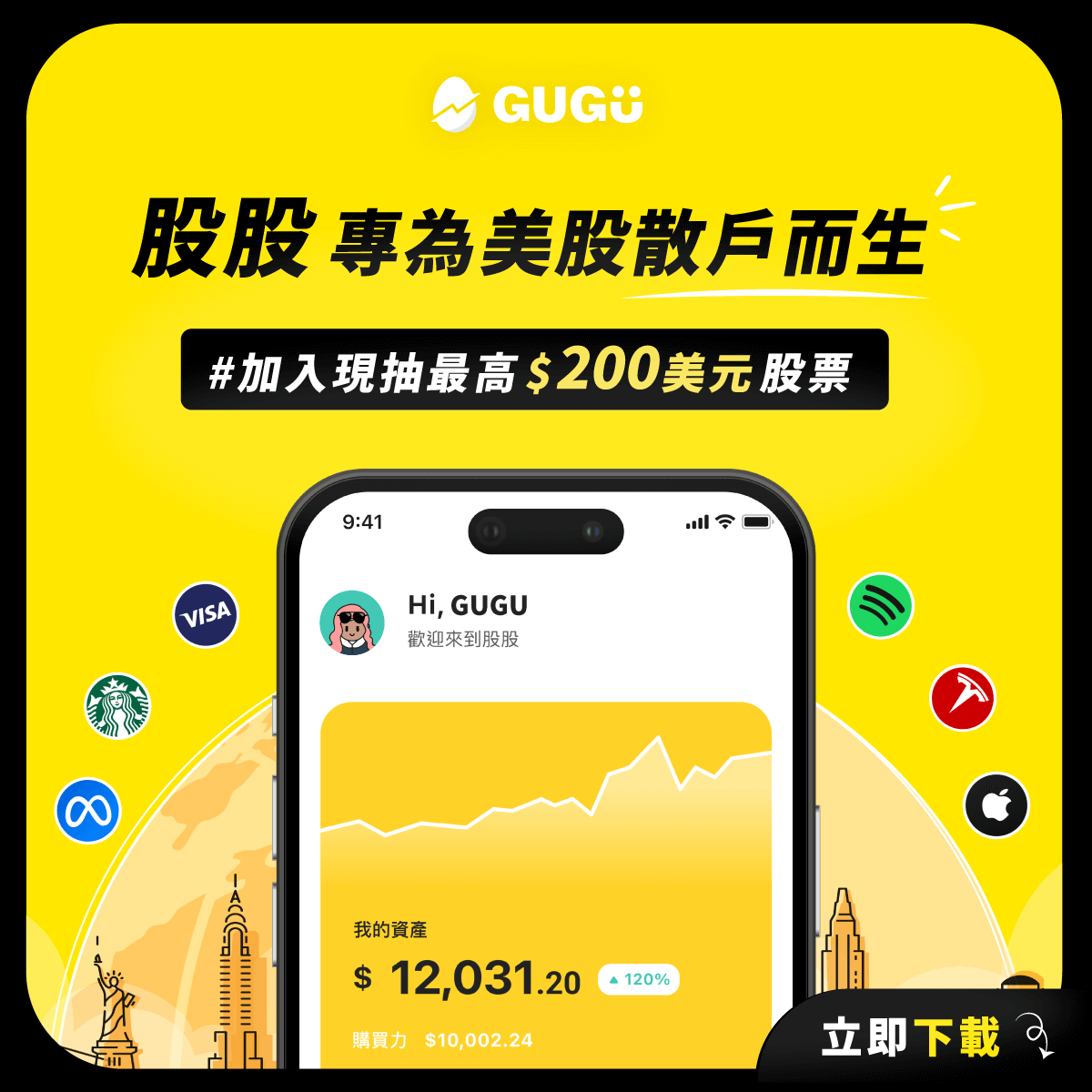 當沖是什麼？當沖意思、資格、技巧懶人包一次總整理 -技術分析