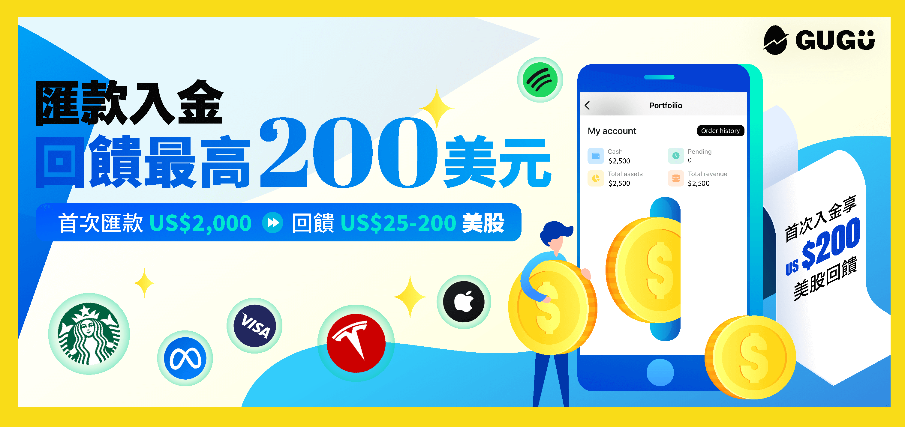 電匯是什麼？匯款手續費哪間最便宜？最新！銀行電匯優惠整理、需準備什麼？...