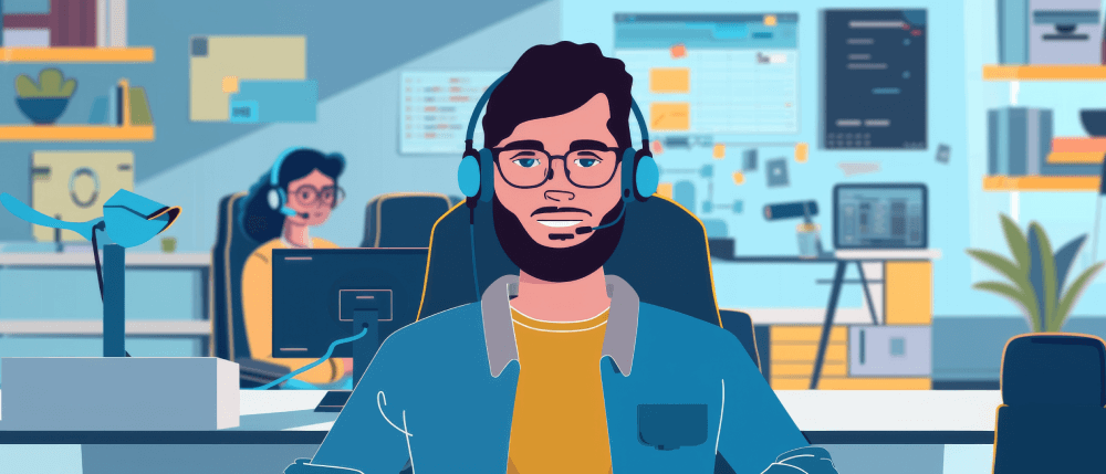 What is a Dispatcher