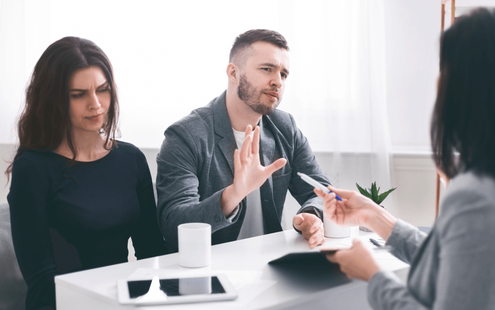 What Does A Claims Handler Do?