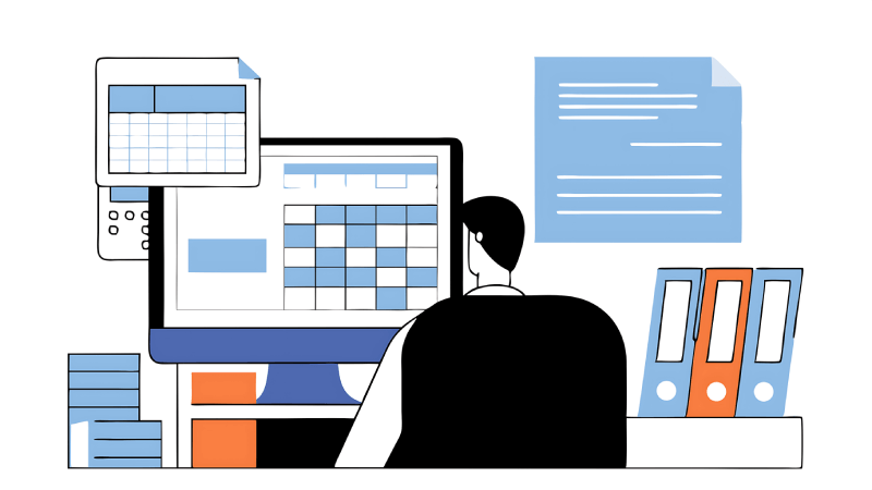 What Does A Divisional Controller Do?