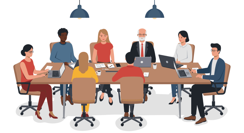 What Does A Head of Operations Do?