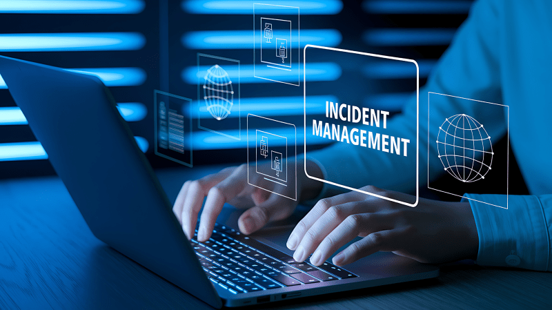 What Does An Incident Manager Do?