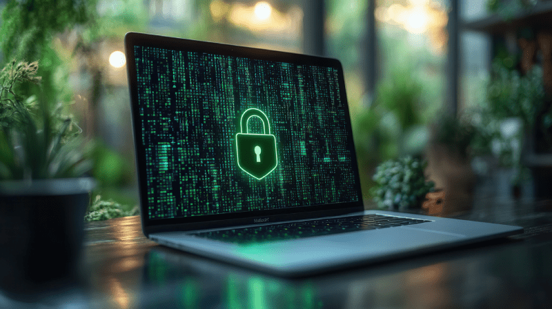 What Does An Information Systems Security Manager Do?