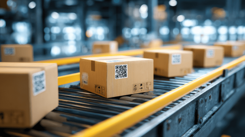 What Does An IT Service Delivery Manager Do?